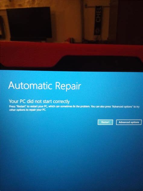 Windows BitLocker Recovery Everything Was Fine Somewhere Microsoft Community