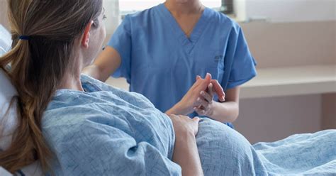 Rebecca Barkey Msn Pnnp On Lifes Purpose Teamwork And Opportunity Pediatrix And Obstetrix