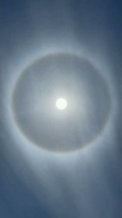 동그라미 무지개 Youtube