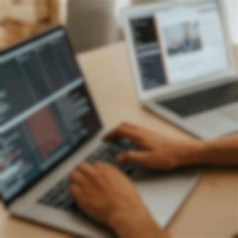 Top Web Development Courses For Beginners 2025 Coursera Learn Online