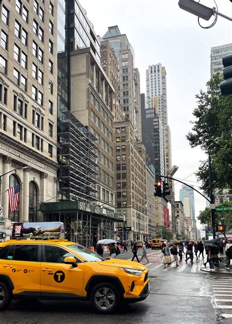900 Nyc Mood Board🗽🚕🍸🪩🩵 Ideas In 2025 Nyc Nyc Life New York Life