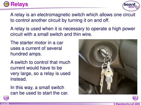 Ppt Ks4 Physics Powerpoint Presentation Free Download Id6107316