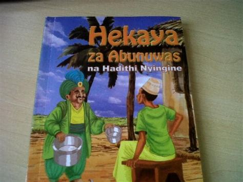 Kamba Wingman Needed Asap Sex And Relationships Kenya Talk