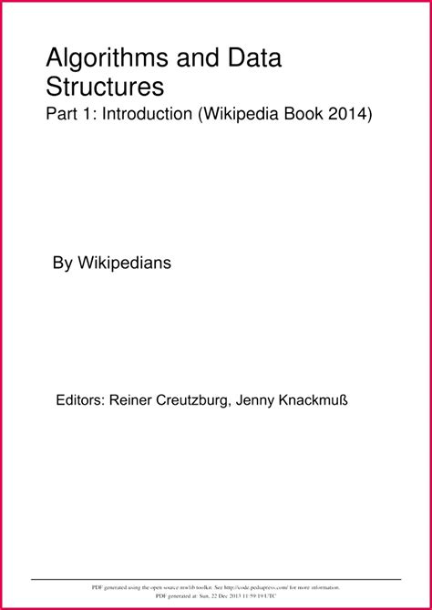 Class 10 Notes Computer Science Data Representation Exercise 46108