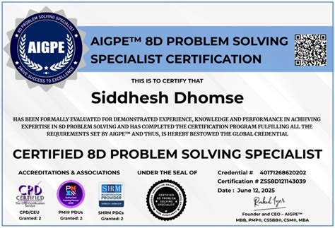 8d Problemsolving Qualityengineering Rootcauseanalysis