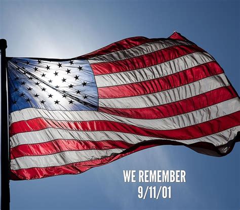 Bobbie Dean Bascombe Cfp® Aif® On Linkedin Neverforget