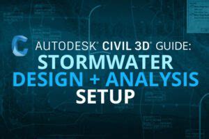 Autodesk ATG USA