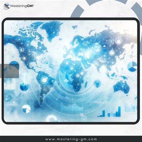 Benjamin Bader On Linkedin Globalmobility Masteringgm Dataanalytics Expatriatesuccess