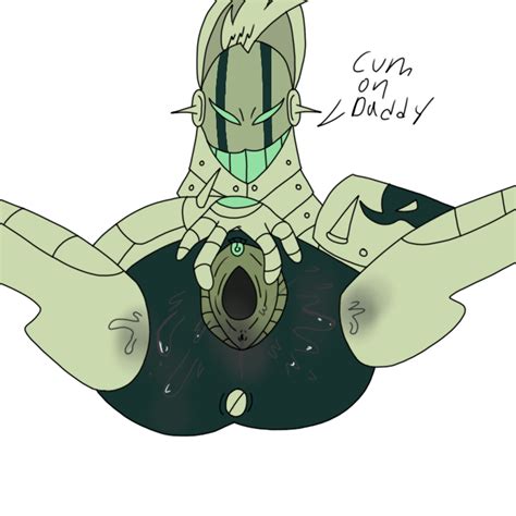 Post 4263690 Robotomy Tacklebot