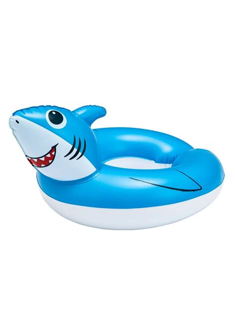 Floats And Pool Games In Outdoor Toys
