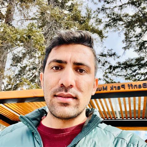 homayoun rezaie remote sensing deep learning doctor of philosophy