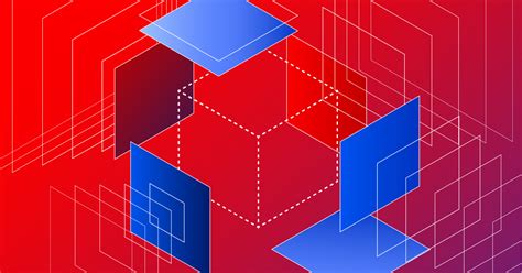 Modernize Your Sitecore Dxp Uniform Dxcp