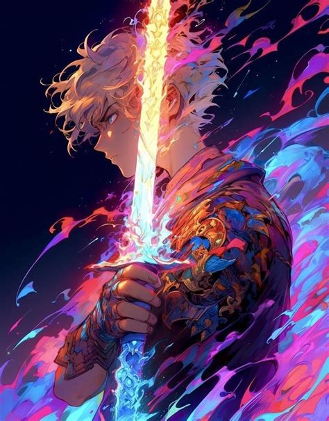 Pin On Digital Art