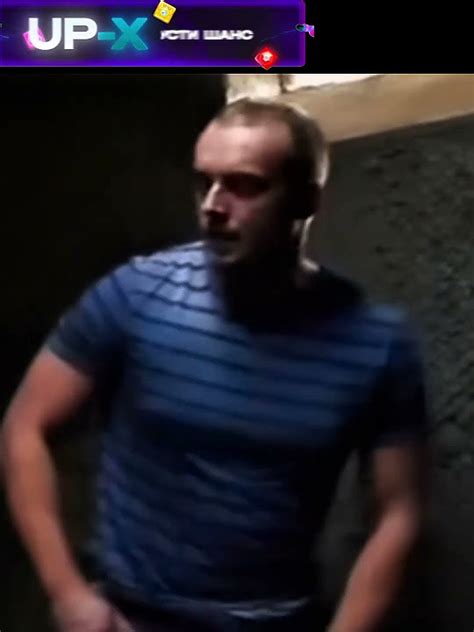 Помог деду в камере Youtube