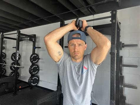 8 Effective Nordic Hamstring Curl Alternatives A1 Athlete