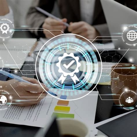 Automated Reconciliation Solution Know How To Thrive Business