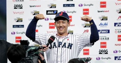 라이벌 영입전 보스턴 日 요시다 양키스 홈런왕 저지