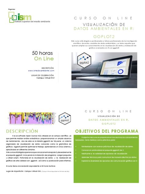 Ol Vdr Pdf Maestros Estadísticas