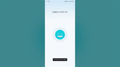 Tp Link Configuration Device Check Youtube