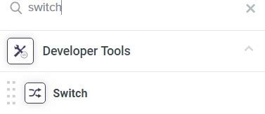 WebMethods Io Integration Tutorial Developer Guide Integration
