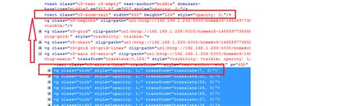 Xpath Mouse Pointer To A Position Up In Selenium Stack Overflow