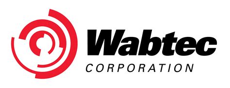Wabtec Uk Ltd Rail Freight Group
