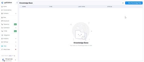 Ai Node Gpt Knowledge Base Gallabox Docs
