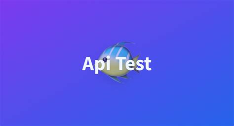 Api Test A Hugging Face Space By Sztanki