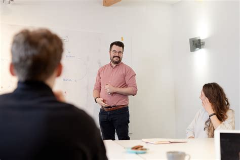 Introduction To Web Development Training Workshop Manchester Digital