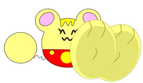 Artwork Gallery For Catting321 Fur Affinity Dot Net