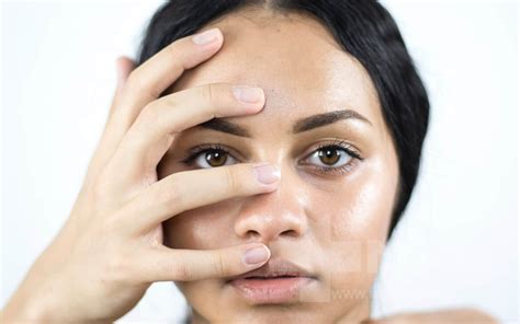 علت پف کردن و ورم صورت در صبح چیست؟ مسیر سلامت