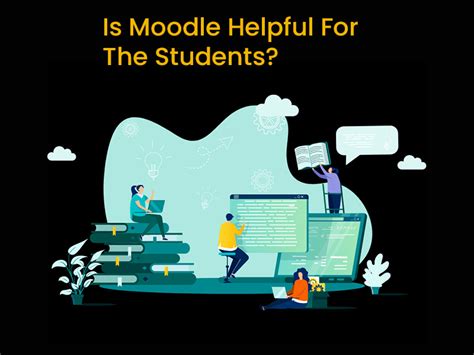 Can Moodle Detect Cheating Copy Pasting And Multi Tabbing