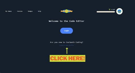 We Are A Low Tech Household But Think Coding Is Cool