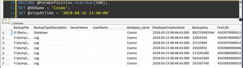 How To Remove Junk Characters In Sql Server Design Talk