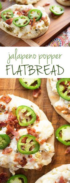 63 Best Flatbread Toppings Ideas Flatbread Flatbread Toppings Recipes