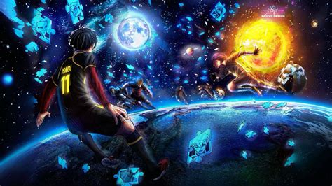 julian loki canon blue lock miyabi character stats and profiles