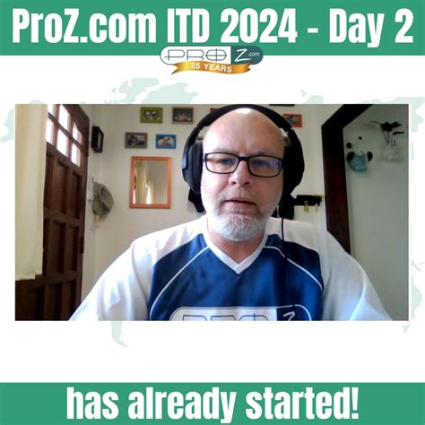 Proz Trainingproz Professionaltranslator Translator Freelance Xl8 T9n 1nt Proztv