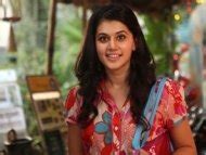 Taapsee Pannu Nude Pics Videos Sex Tape