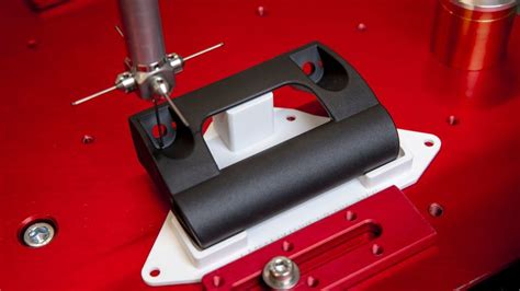 Trinckle On Linkedin Design Automation In Use Measuring Fixtures