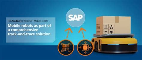 Ifm Academy Web Seminar On Demand Ifm