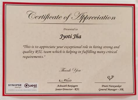 Greatplacetowork Gratitude Teamwork Jyoti Jha 30 Comments