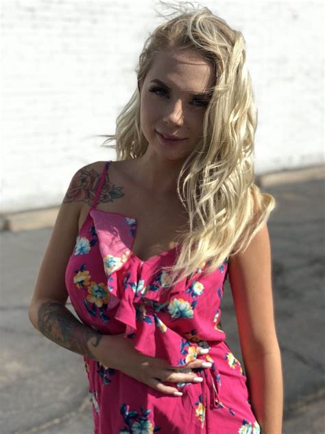 Whats Her Name Kasandra 870588 ›