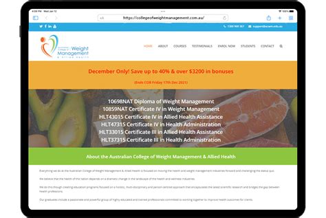 Treesha Infotech