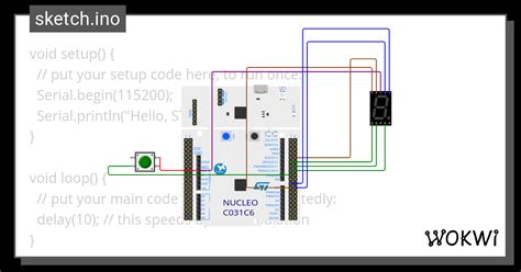 Ilham Ilyasa1103220232jumat247tpmodul2 Wokwi Esp32 Stm32