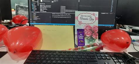 Janki Simariya On Linkedin The First Reaction Was Wow When We Have