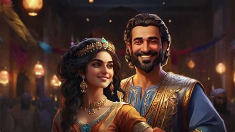 මහා ඇලෙක්සැන්ඩර් අධිරාජ්‍යයා Alexander The Great Oldstories History Sinhala Worldhistory