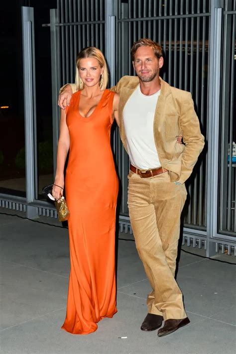 Josh Lucas Net Worth And Wife Famous People Today