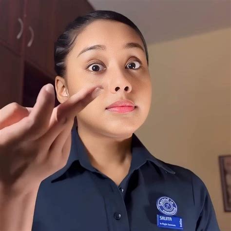 My New Video By Shri Ram