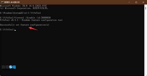 解决windows11 微信和qq都不显示消息闪烁的预览内容bug 跨境e站