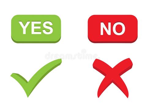 Copy And Paste Emoji Check Order Online